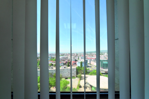 Virtual office Croatia | Business Address | Coworking | Virtual Assistant